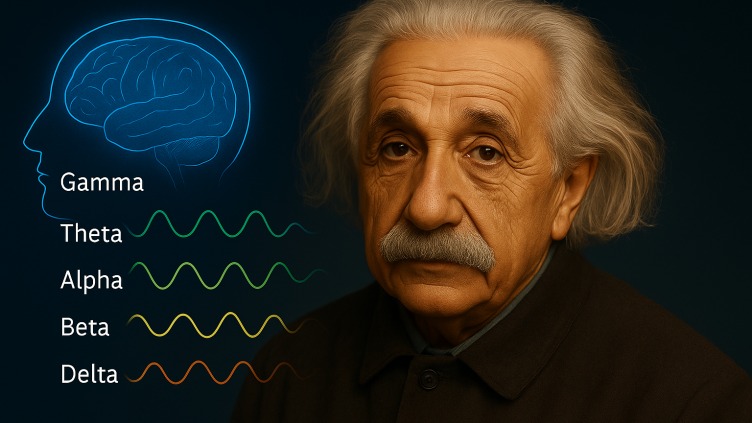 Cerbotech - Your Brain's Blueprint